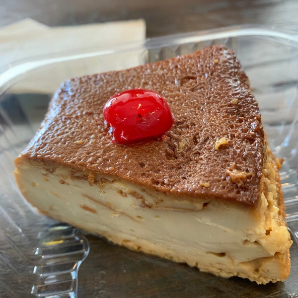 Cook's Tortas - Mexican Restaurant