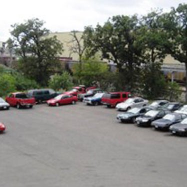 Schmit Towing - Fridley, MN