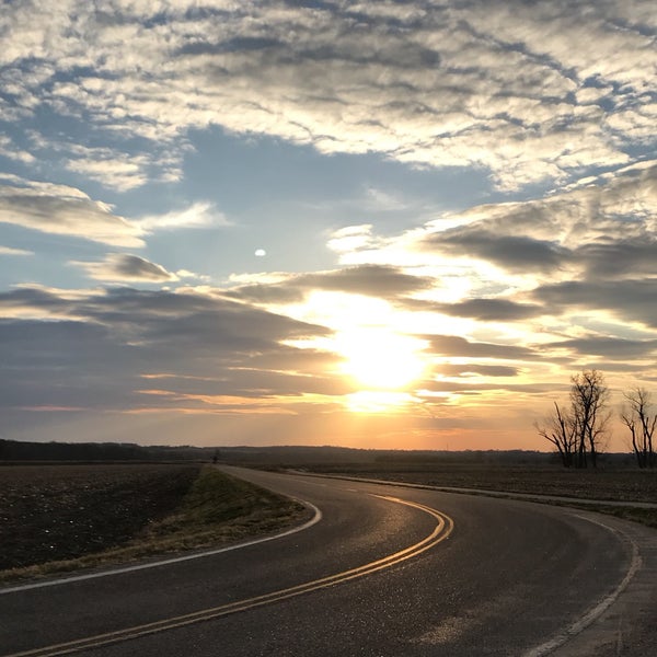 Photos at Neale Woods Nature Center - Omaha, NE
