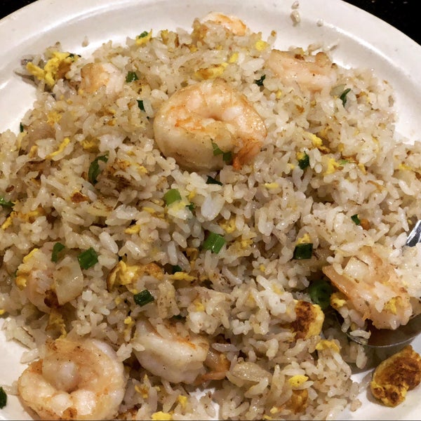 Genroku Sushi & Grill - 400 N Greenville Ave