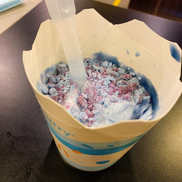 Photos at McDonald's & McCafé - SS15 - 1, Jalan SS 15/3A