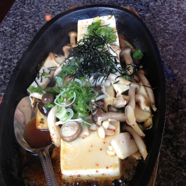 Photos at Izakaya Sozai - Inner Sunset - 186 tips from 4613 visitors