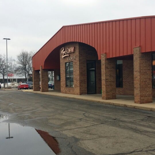 RZ & Company - Cosmetics Store in Madison
