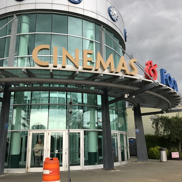 Photos at Broadway Commons - 358 N. Broadway Mall