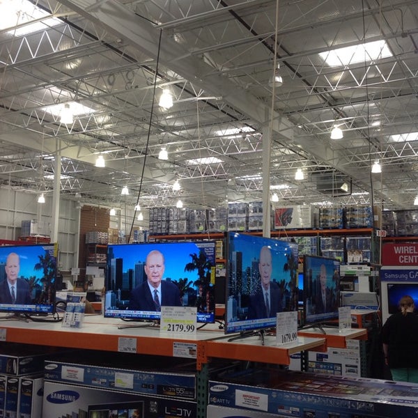 Costco Manchester Nh | Costco New Hampshire Locations – BLVB