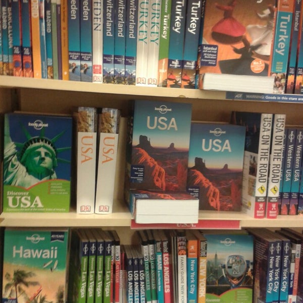 Photos at Dymocks - Bookstore in Chatswood