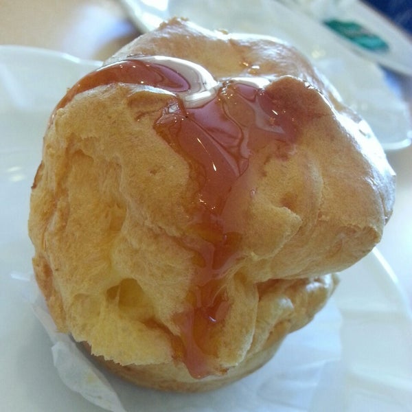 Photos at Leona's Cakes & Pastries - Bakery