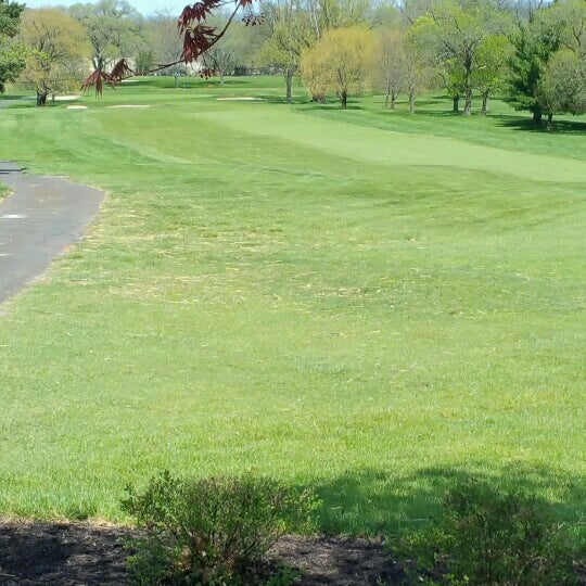 Fox Hill Country Club - 3 tips from 174 visitors