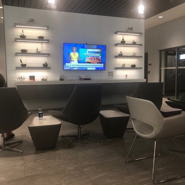 Photos at Mike Erdman Toyota - 3 tips