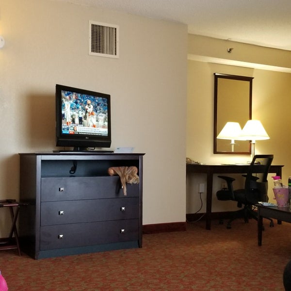 Holiday Inn Appleton - Grand Chute - Appleton, WI
