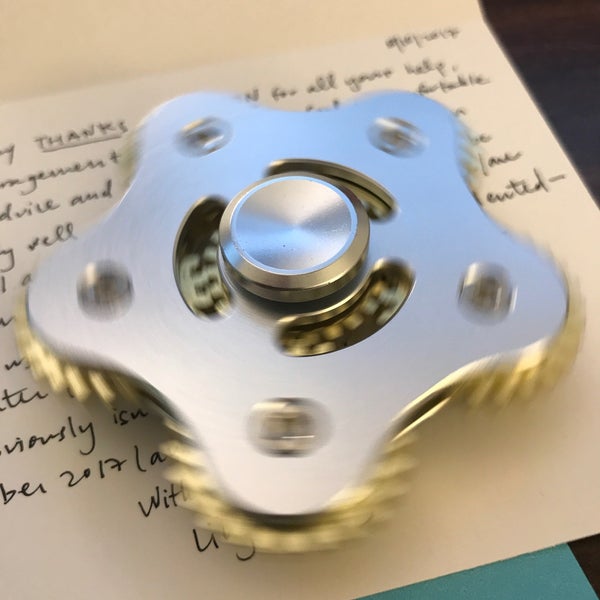 SAS Building R - 500 Sas Campus Dr