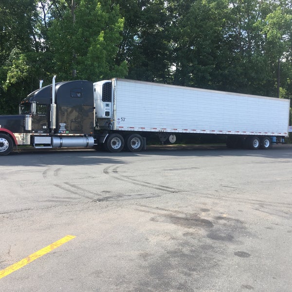 Bozzuto's Inc - Cheshire, CT