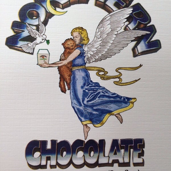 Northern Chocolate - Candy Store in Milwaukee