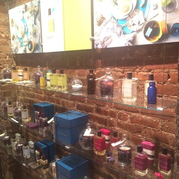 Atelier Cologne - Art Gallery in Brooklyn