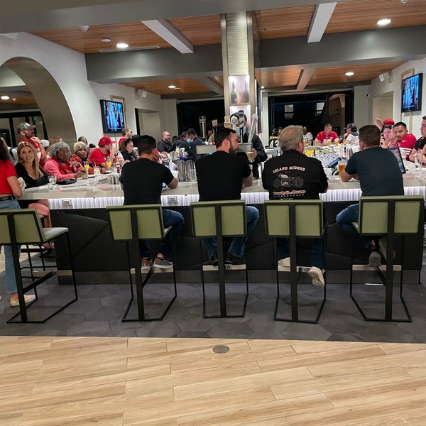 Santa Clara Marriott - 39 tips