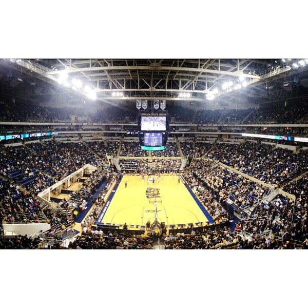 Photos at Petersen Events Center Food Court - Fast Food Restaurant in ...