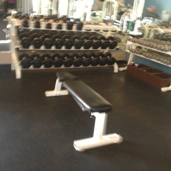 Photos at Pera Club - Tempe, AZ