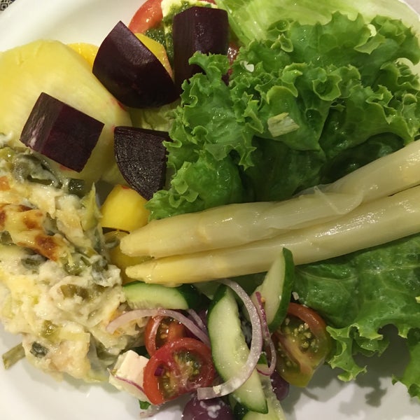 Super Grill Express - Brooklin Velho - MorumbiShopping