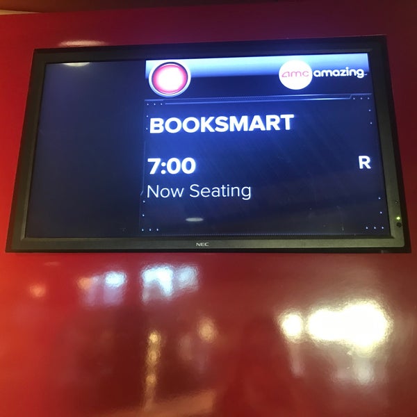 Photos at AMC Mesa Grand 24 - Movie Theater