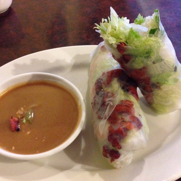 Pho Saigon - Vietnamese Restaurant in Seattle