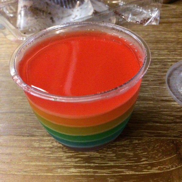 Conato Bakery - 7 tips from 242 visitors