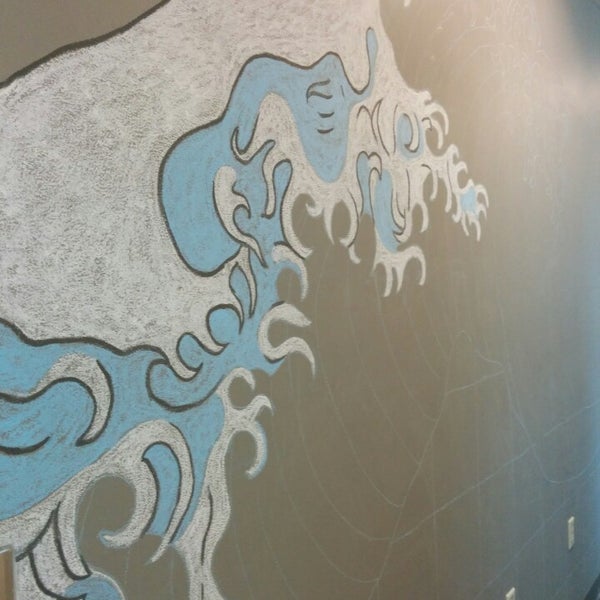 Microsoft Building 113 - Overlake - 2 tips