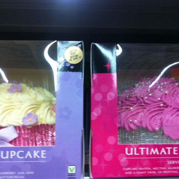 Asda - Supermarket in Newton Abbot