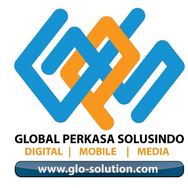 PT Global Perkasa Solusindo - Office in Kebayoran Baru