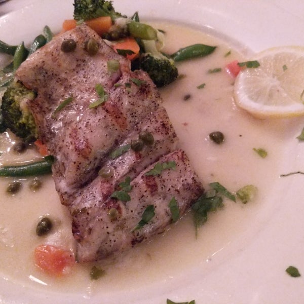 Il Fiore - 11 tips from 449 visitors