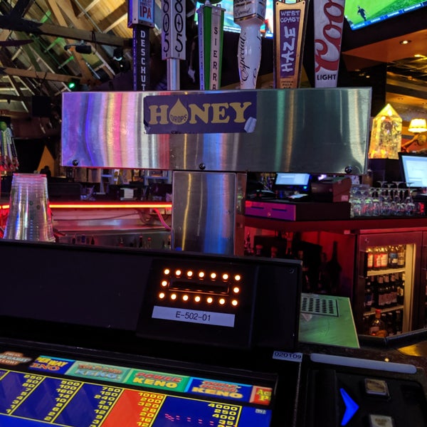 Crystal Bay Club Casino - 26 tips from 1833 visitors