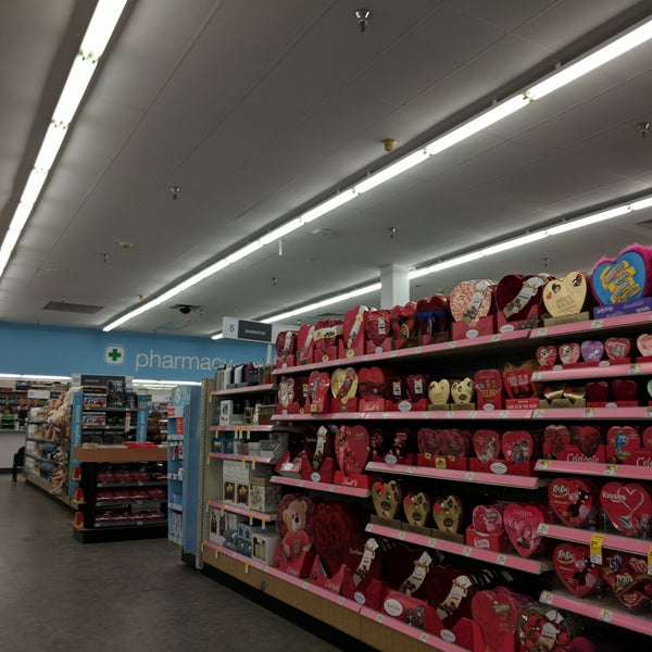 Walgreens - Old Colorado City - 1 tip from 257 visitors