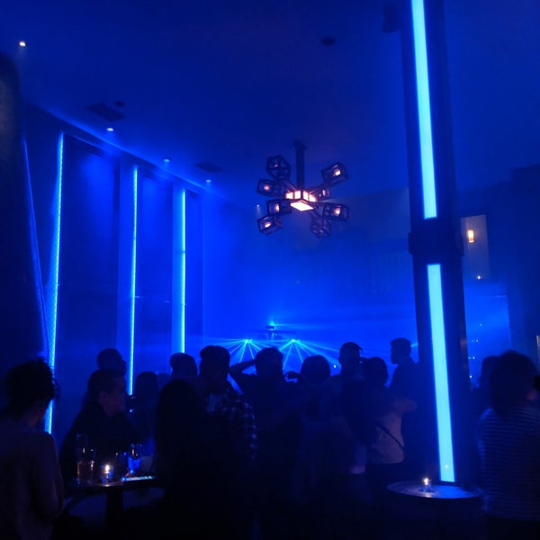 Swig - Tenderloin - 65 tips