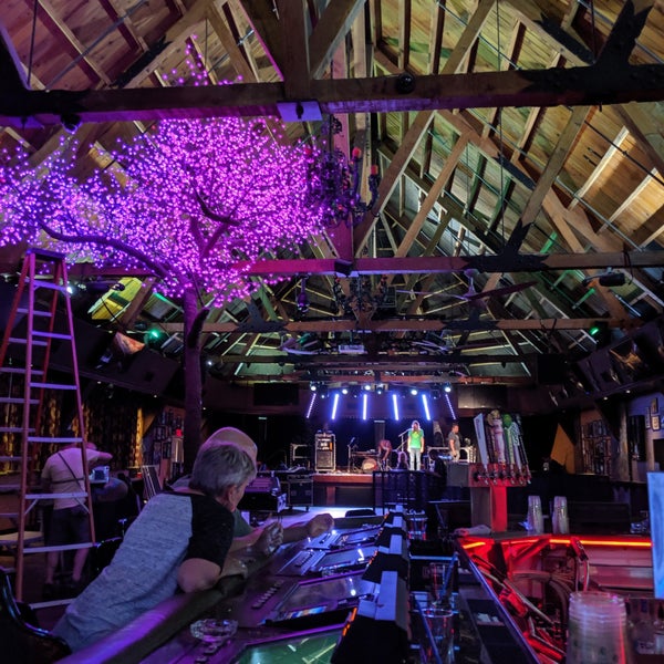 Crystal Bay Club Casino - 26 tips from 1833 visitors