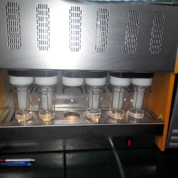 Photos at Flextronics Technology (M) Sdn Bhd, PTP - Plot D26, Jln DPB/4