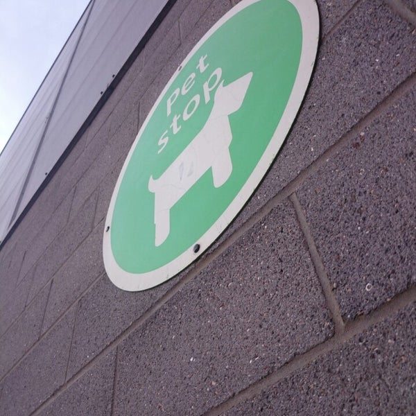 Photos At Asda 3 Tips photos-at-asda-3-tips