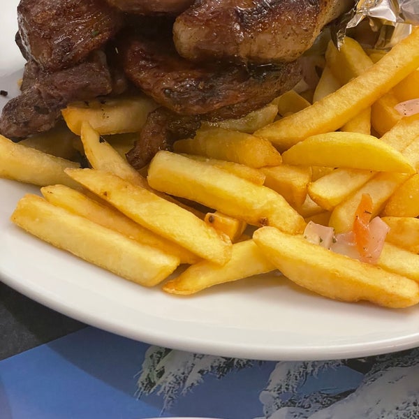 Photos at Al Arez 2 - Lebanese Restaurant in London