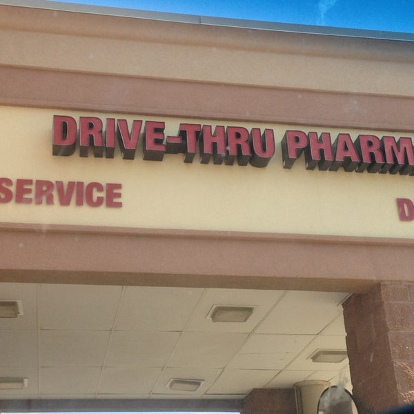 CVS pharmacy - Freeport, TX