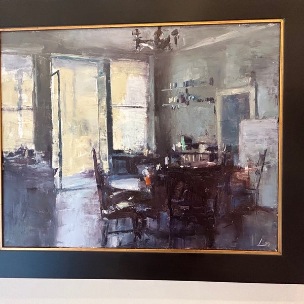 Wayne Art Center - Art Gallery in Wayne