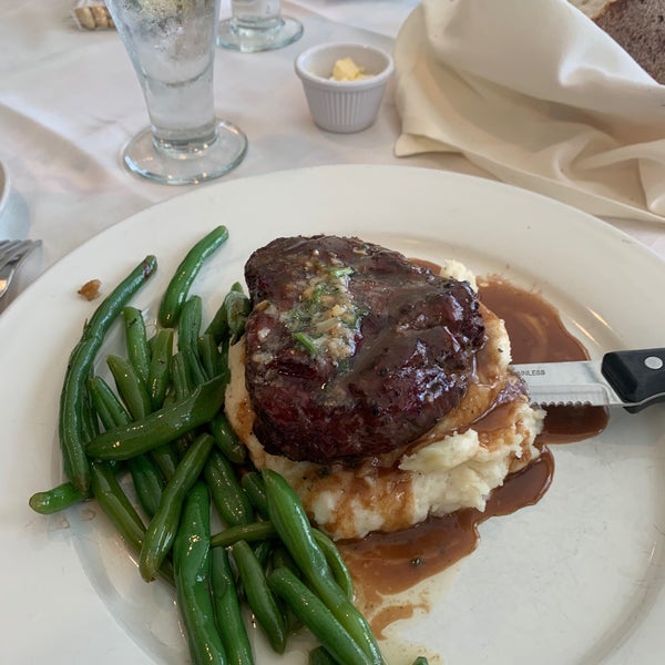 Photos at King George II Inn - 102 Radcliffe St