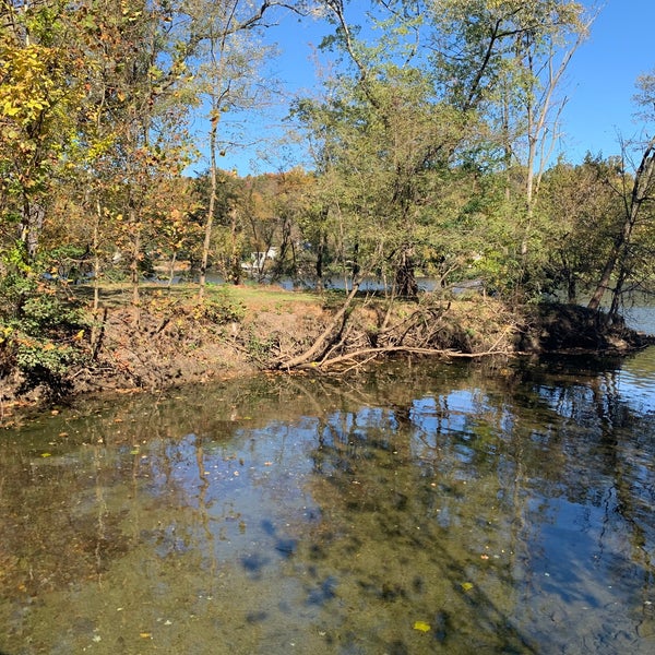 Are Dogs Allowed At Flat Rock Park