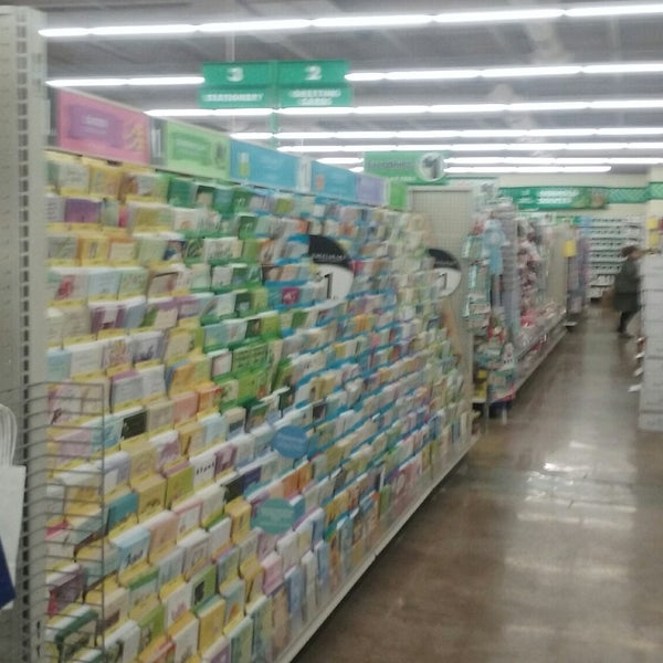 Dollar Tree - Overbrook - Philadelphia, PA