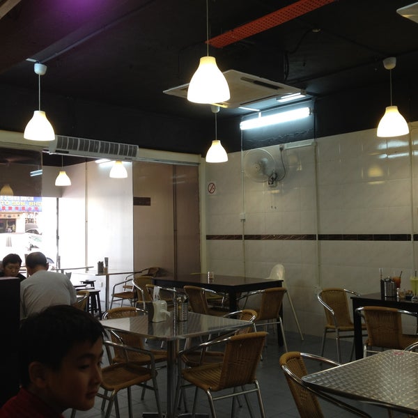 Lim Fried Chicken - 55 tips from 4109 visitors