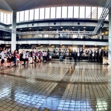 Ralph Rapson Hall - College Academic Building in University