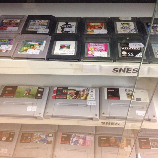 X Electrical - Hammersmith, Greater London