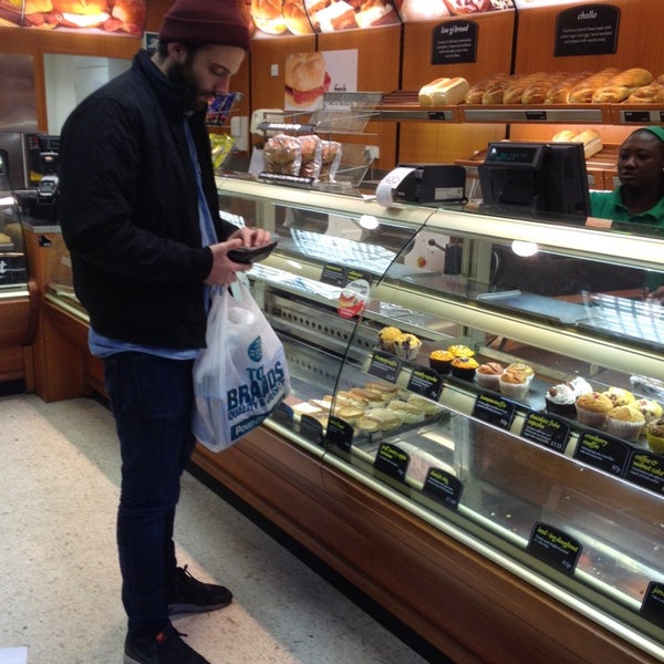 Percy Ingle (Now Closed) - Hoxton, Greater London