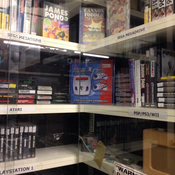 X Electrical - Hammersmith, Greater London