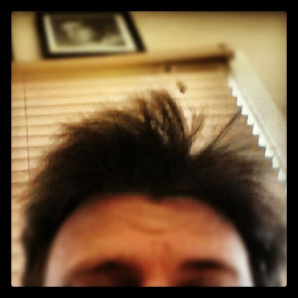 Stay Gold Barber Shop - Downtown Fontana - 8 tips from 86 visitors