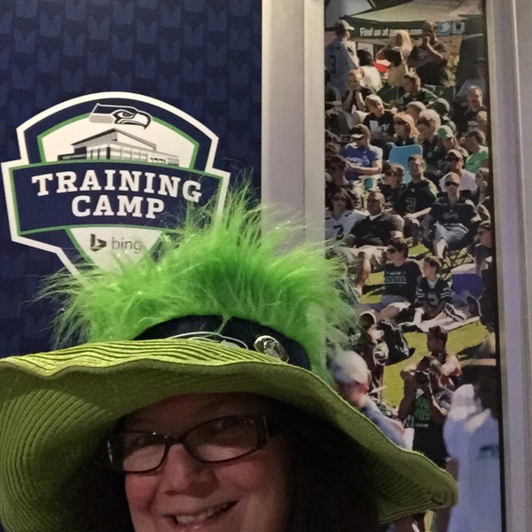 The ProShop at The Landing - Renton, WA