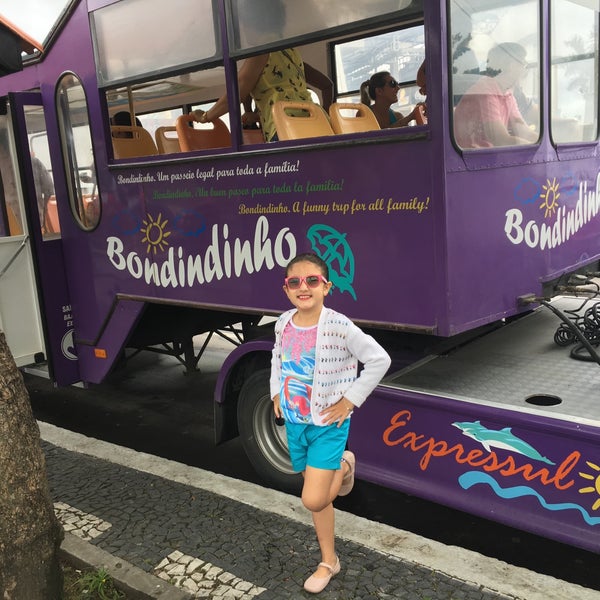 Bondindinho Balneario Camboriu - 12 tips from 630 visitors