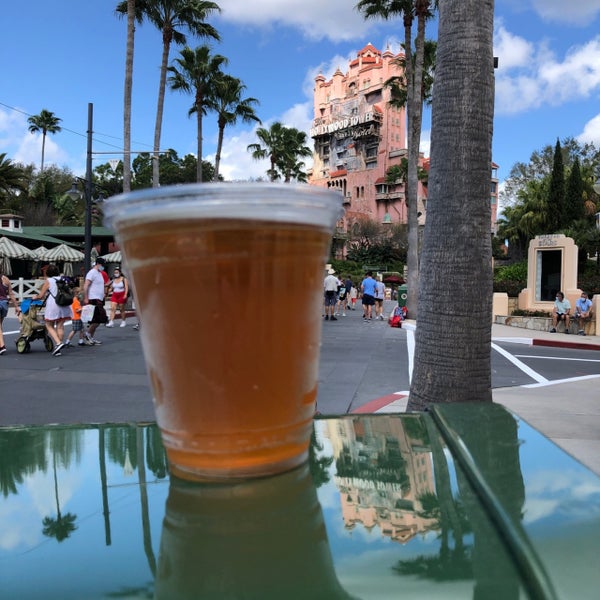 Sunset Ranch Market - American Restaurant